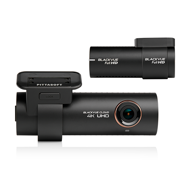 Mongoose MCK741W – MC Car Security