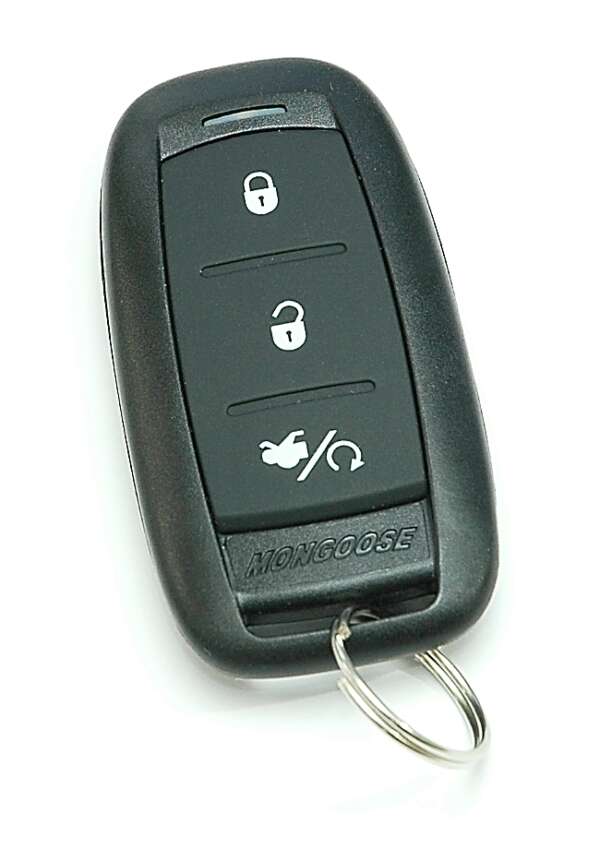 M8-24 REMOTE CONTROLLED 24 VOLT SECURITY SYSTEM – MC Car Security