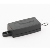 Products – MC Car Security