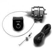Products – MC Car Security